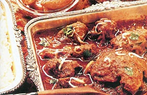 Awadhi Cuisine | Recipes Wiki | Fandom