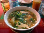 Pho Chay | Recipes Wiki | Fandom