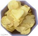 Aloo Chips | Recipes Wiki | Fandom