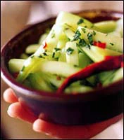 Tam taeng | Recipes Wiki | Fandom