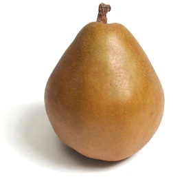 Taylor's Gold pear | Recipes Wiki | Fandom