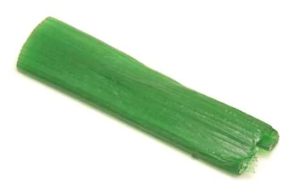 Candied angelica | Recipes Wiki | Fandom