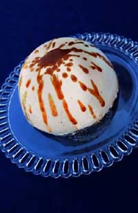 Bombe | Recipes Wiki | Fandom