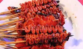 Isaw