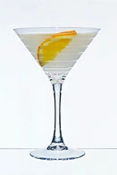 Balalaika | Cocktails Wiki | Fandom