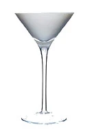 Road Runner | Cocktails Wiki | Fandom