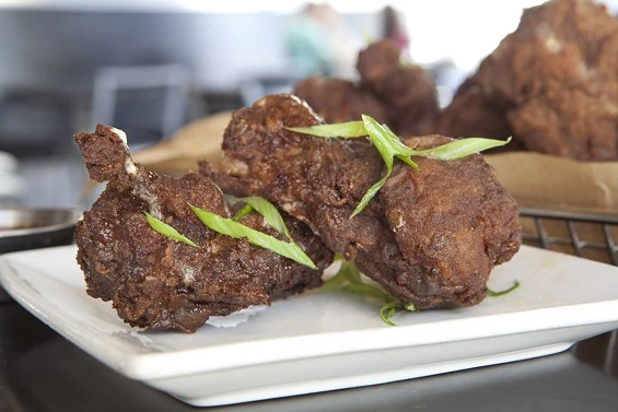 Chocochicken | Recipes Wiki | Fandom