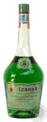 Izarra | Recipes Wiki | Fandom