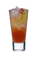 Russian Spring Punch | Cocktails Wiki | Fandom