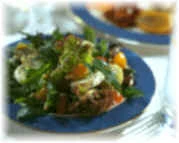 Green Olives with Lemon and Rosemary | Recipes Wiki | Fandom