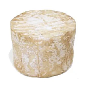 Chaource | Recipes Wiki | Fandom