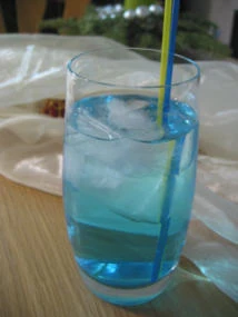 Blue Volga | Cocktails Wiki | Fandom
