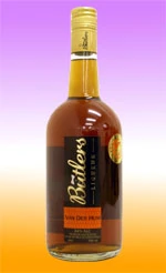 Van Der Hum liqueur | Recipes Wiki | Fandom