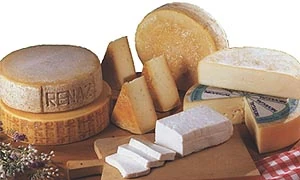 Formaggio | Recipes Wiki | Fandom