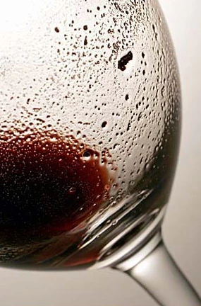 Sediment | Recipes Wiki | Fandom
