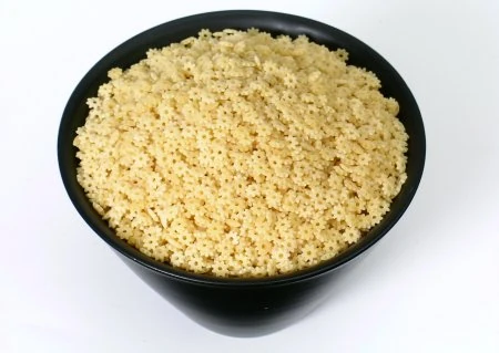 Stelle | Recipes Wiki | Fandom