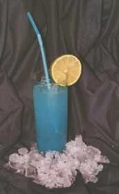 Opera | Cocktails Wiki | Fandom