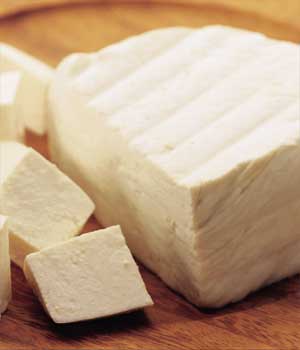 Paneer | Recipes Wiki | Fandom
