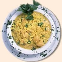 Arroces | Recipes Wiki | Fandom