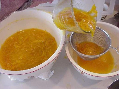 Strain | Recipes Wiki | Fandom