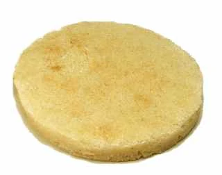 Bammy | Recipes Wiki | Fandom