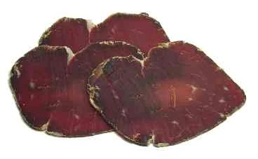 Bundnerfleisch | Recipes Wiki | Fandom