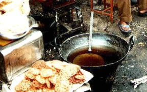 Sikarni | Recipes Wiki | Fandom