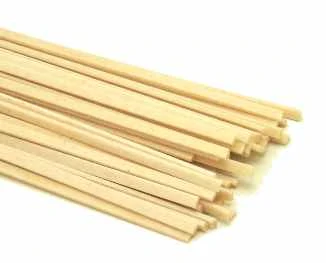 Udon | Recipes Wiki | Fandom