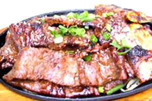 Kal Bi | Recipes Wiki | Fandom