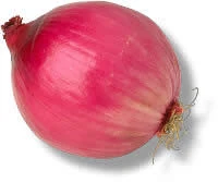 Bermuda onion | Recipes Wiki | Fandom