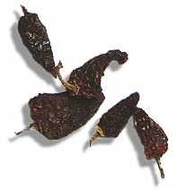 Chipotle pepper | Recipes Wiki | Fandom