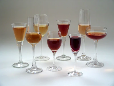 American schnapps | Recipes Wiki | Fandom