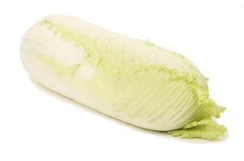 Su choy | Recipes Wiki | Fandom