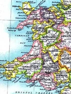 Welsh Cuisine | Recipes Wiki | Fandom