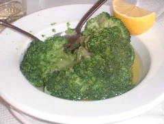 Salata Brokolo | Recipes Wiki | Fandom