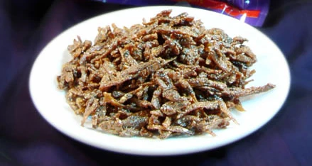 Dilis | Recipes Wiki | Fandom