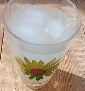 Tamarind Lemonade Concentrate | Recipes Wiki | Fandom