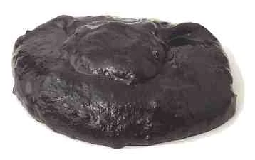 Brown bean paste | Recipes Wiki | Fandom