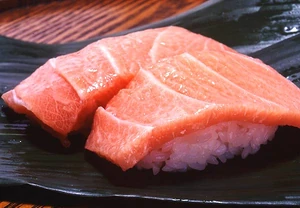 Otoro | Recipes Wiki | Fandom