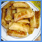 Turon | Recipes Wiki | Fandom