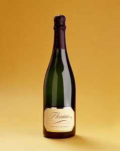 Brut | Recipes Wiki | Fandom