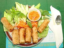 Samp | Recipes Wiki | Fandom