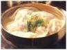 Mandoo guk (Korean dumpling soup) | Recipes Wiki | Fandom