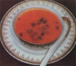 Tomato Madras Soup | Recipes Wiki | Fandom