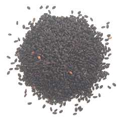 Basil seed | Recipes Wiki | Fandom