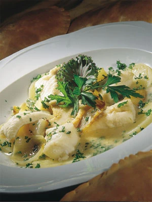 Cotriade | Recipes Wiki | Fandom