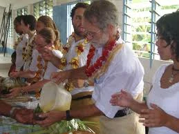 Otai | Recipes Wiki | Fandom