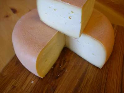 Oka | Recipes Wiki | Fandom