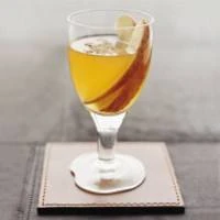 Toddy | Recipes Wiki | Fandom