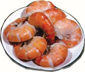 Garides | Recipes Wiki | Fandom